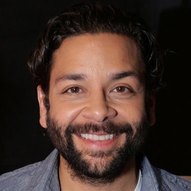 Izzy Diaz - Rotten Tomatoes