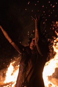 Mandrake - Rotten Tomatoes