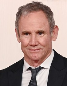Bo Welch | Rotten Tomatoes