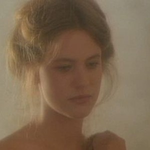 Tender Cousins - Rotten Tomatoes