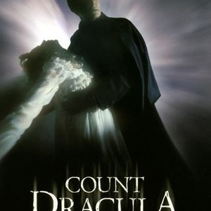 Count Dracula - Rotten Tomatoes