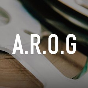 A.R.O.G - Rotten Tomatoes