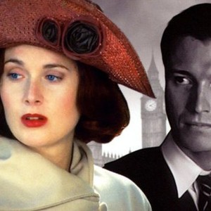 Another Life - Rotten Tomatoes