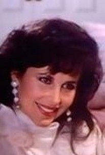 Dallas: Season 11, Episode 22 | Rotten Tomatoes