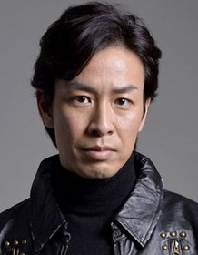 Yusei Nishimura - Rotten Tomatoes