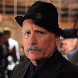 Parenthood: Season 2 - Rotten Tomatoes