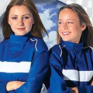 Right on Track - Rotten Tomatoes