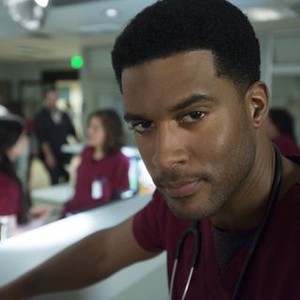 J.R. Lemon - Rotten Tomatoes