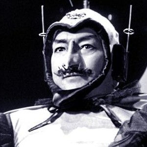 Invaders From Space - Rotten Tomatoes