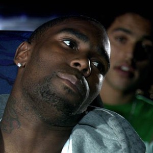 Street Dreams - Rotten Tomatoes