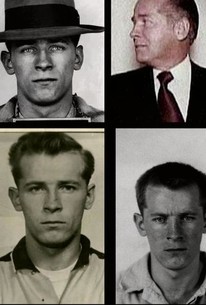 How to Become a Mob Boss: Season 1, Episode 5 | Rotten Tomatoes