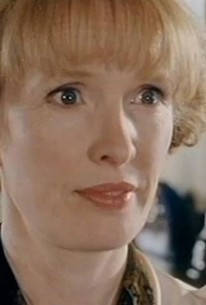 The Rector's Wife: Season 1, Episode 4 - Rotten Tomatoes