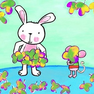 Poppy Cat: Season 2, Episode 2 - Rotten Tomatoes