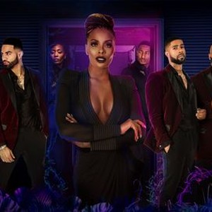 All the Queen's Men: Season 3, Episode 1 - Rotten Tomatoes