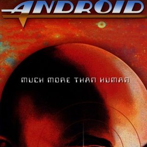 Android - Rotten Tomatoes