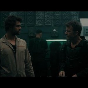 Breach - Rotten Tomatoes