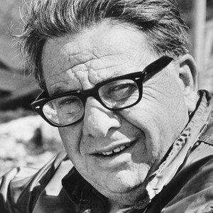 Martin Ritt - Rotten Tomatoes