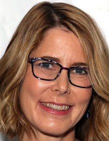 Jo Miller | Rotten Tomatoes