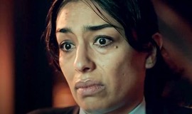 Death's Roulette - Rotten Tomatoes