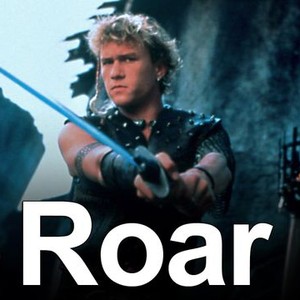 Roar: Season 1, Episode 1 - Rotten Tomatoes