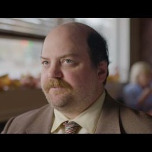 Hudson - Rotten Tomatoes