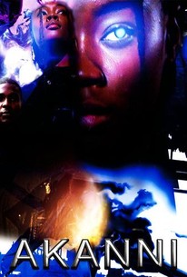 Akanni | Rotten Tomatoes