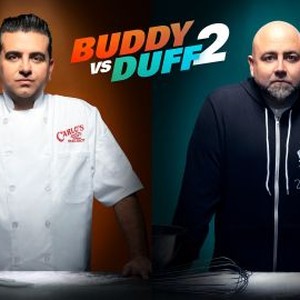Buddy vs. Duff - Rotten Tomatoes