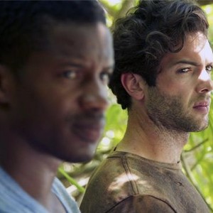 Eden - Rotten Tomatoes