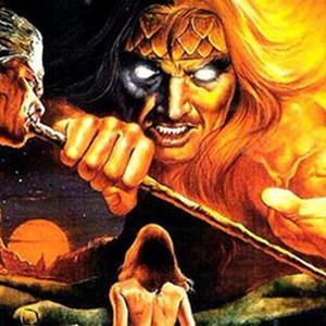 Blind Warrior - Rotten Tomatoes