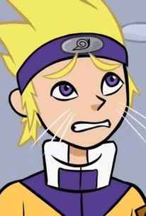 MAD: Season 1, Episode 19 - Rotten Tomatoes