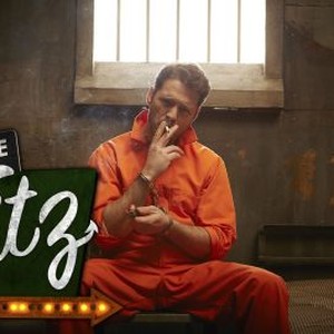 Call Me Fitz - Rotten Tomatoes