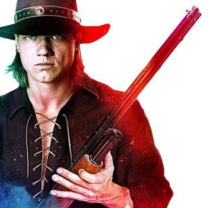 Trail of Justice - Rotten Tomatoes