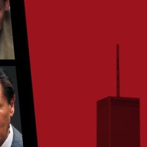 Operation Terror - Rotten Tomatoes