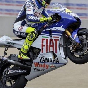 Fastest - Rotten Tomatoes