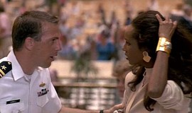 No Way Out - Rotten Tomatoes