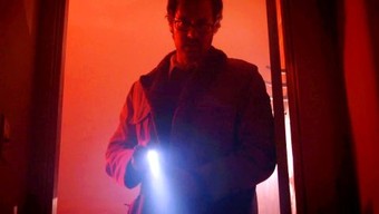 Pod - Rotten Tomatoes