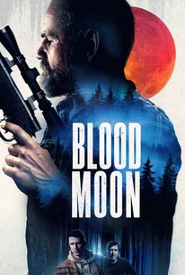 Blood Moon (2023) | Rotten Tomatoes