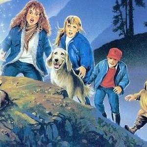 The Great Land of Small - Rotten Tomatoes