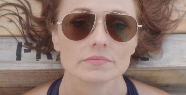 The Second - Rotten Tomatoes