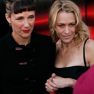 The Private Lives of Pippa Lee - Rotten Tomatoes