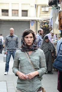 Homeland: Season 2, Episode 1 | Rotten Tomatoes