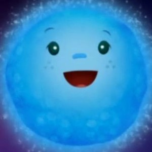 Team Umizoomi - King of Numbers: Season 2, Episode 8 - Rotten Tomatoes