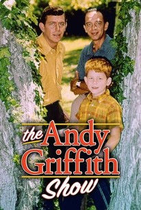 The Andy Griffith Show: Season 4 | Cast and Crew | Rotten Tomatoes