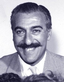 Sam Costa - Rotten Tomatoes