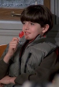 Becker: Season 3, Episode 16 | Rotten Tomatoes