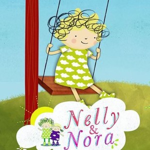 Nelly & Nora - Rotten Tomatoes
