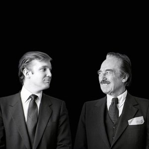 The Trump Dynasty: Season 1, Episode 2 - Rotten Tomatoes