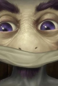 Tigtone: Season 2, Episode 1 | Rotten Tomatoes