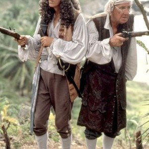 Peter Cook - Rotten Tomatoes