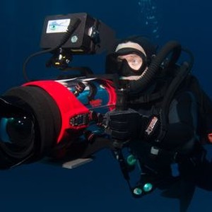 Jonathan Bird's Blue World - Rotten Tomatoes